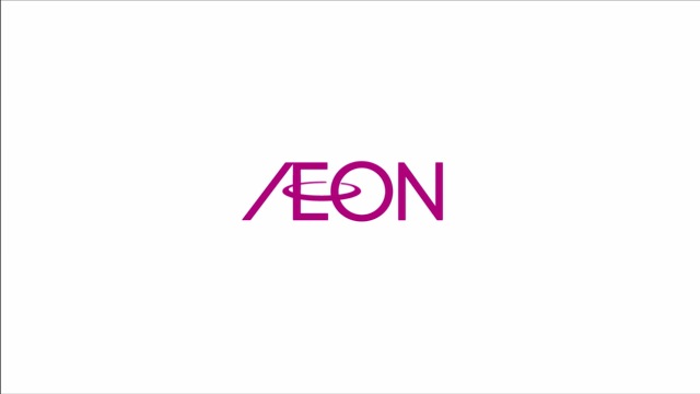 AEON[TV/WEB] | 株式会社ステップ CM音楽 | ポストプロダクション | イベント制作 | ラジオ番組制作