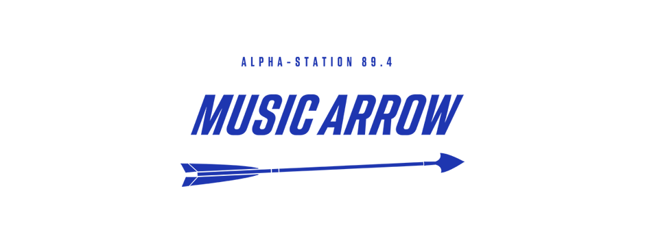 MUSIC ARROW (FM京都 α-STATION) | 株式会社ステップ CM音楽 | ポストプロダクション | イベント制作 ...